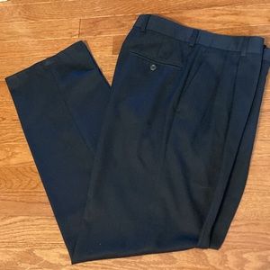 David Taylor Pants for Men - Poshmark